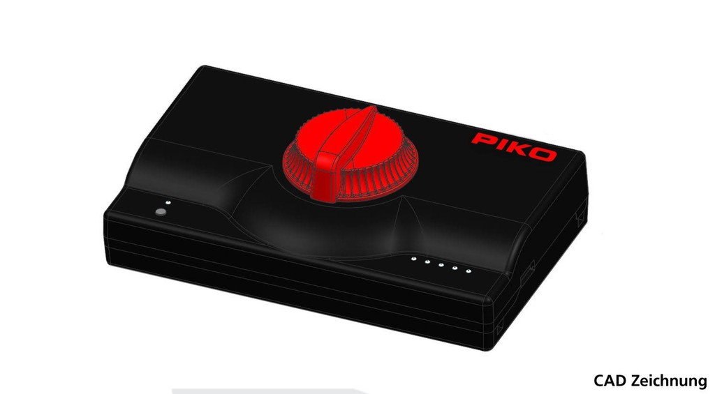 PIKO G Scale New Items 2026 | Large Scale Insider