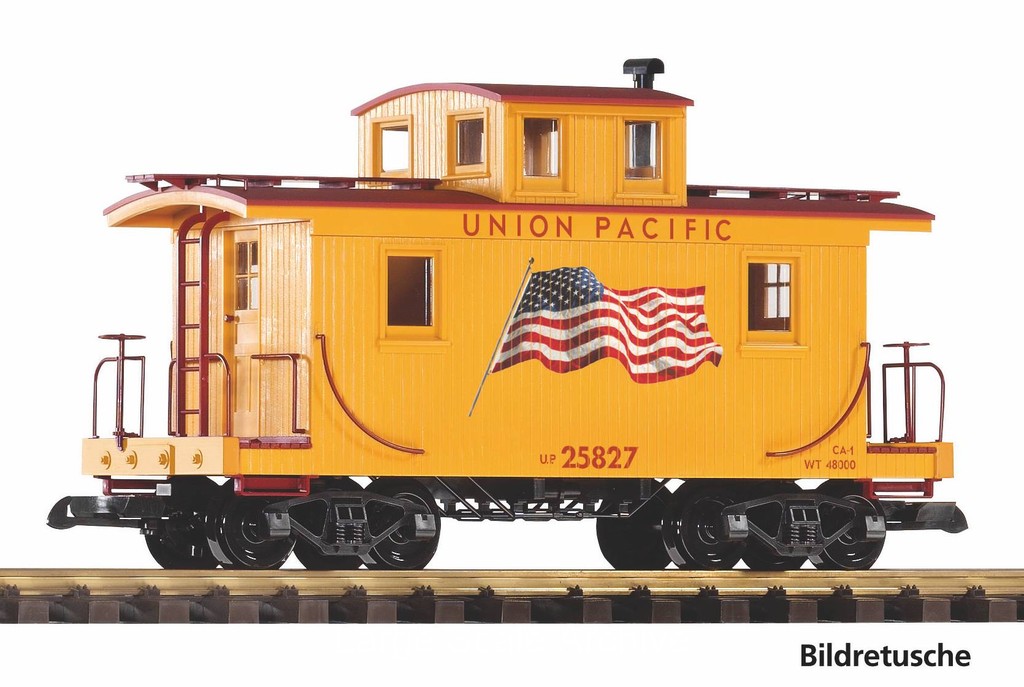 PIKO G Scale New Items 2026 | Large Scale Insider